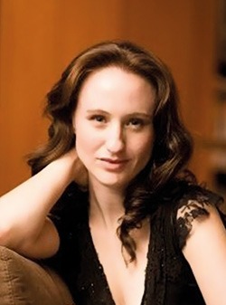 News - Legionnaires Of Laughter